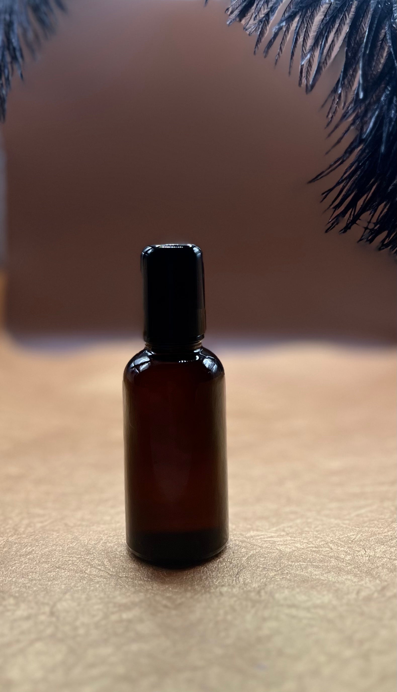 Designer Inspired Perfume Oils | Low Prices at Scented Trail Body Oils ...