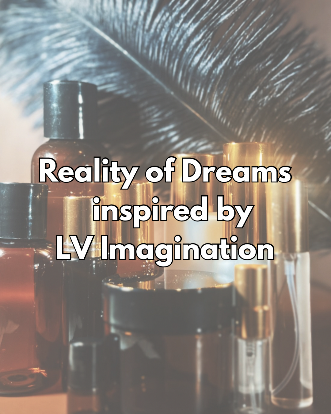 Designer Inspired Perfume Oils | Low Prices at Scented Trail Body Oils ...