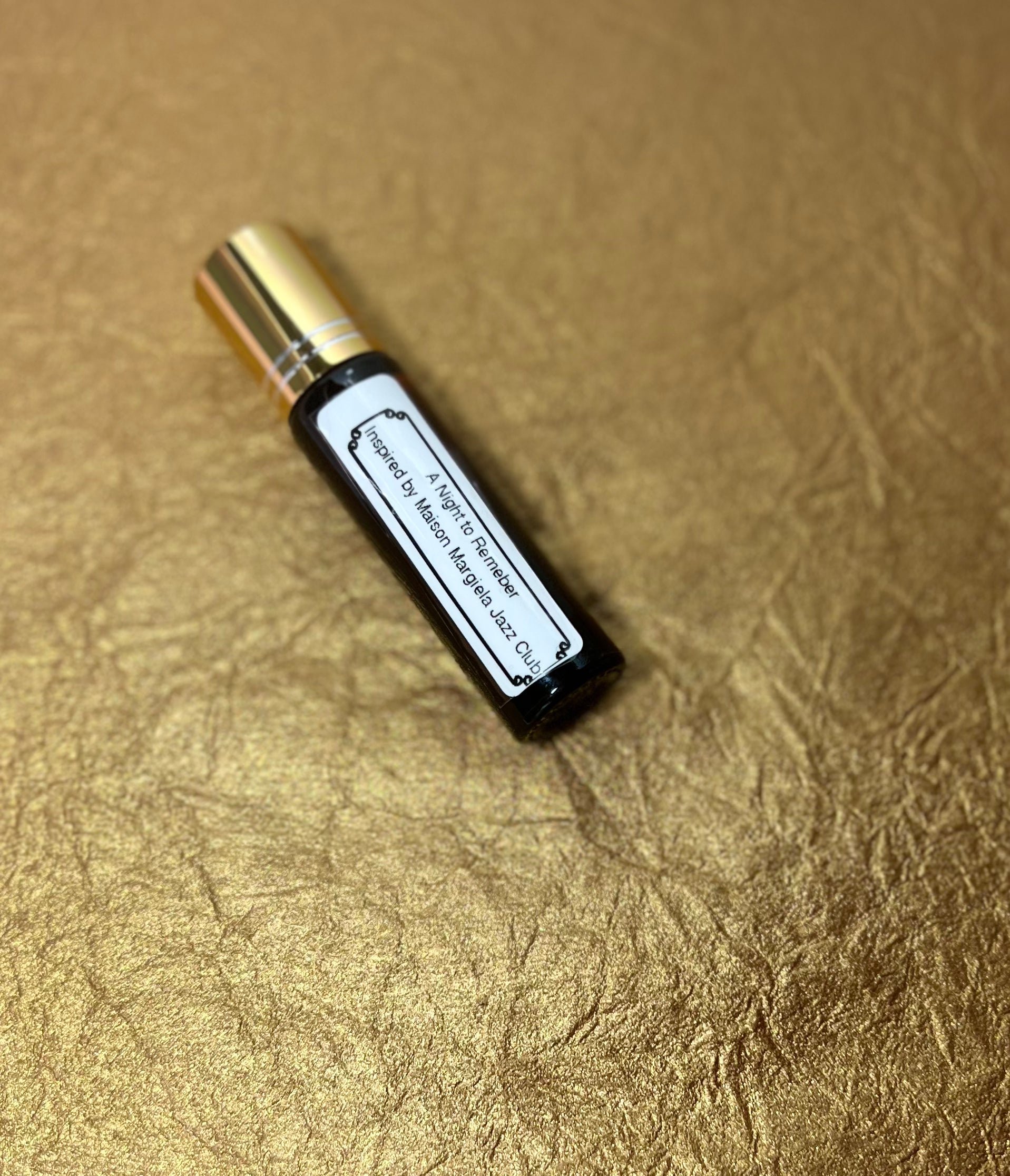 Designer Inspired Perfume Oils | Low Prices at Scented Trail Body Oils ...
