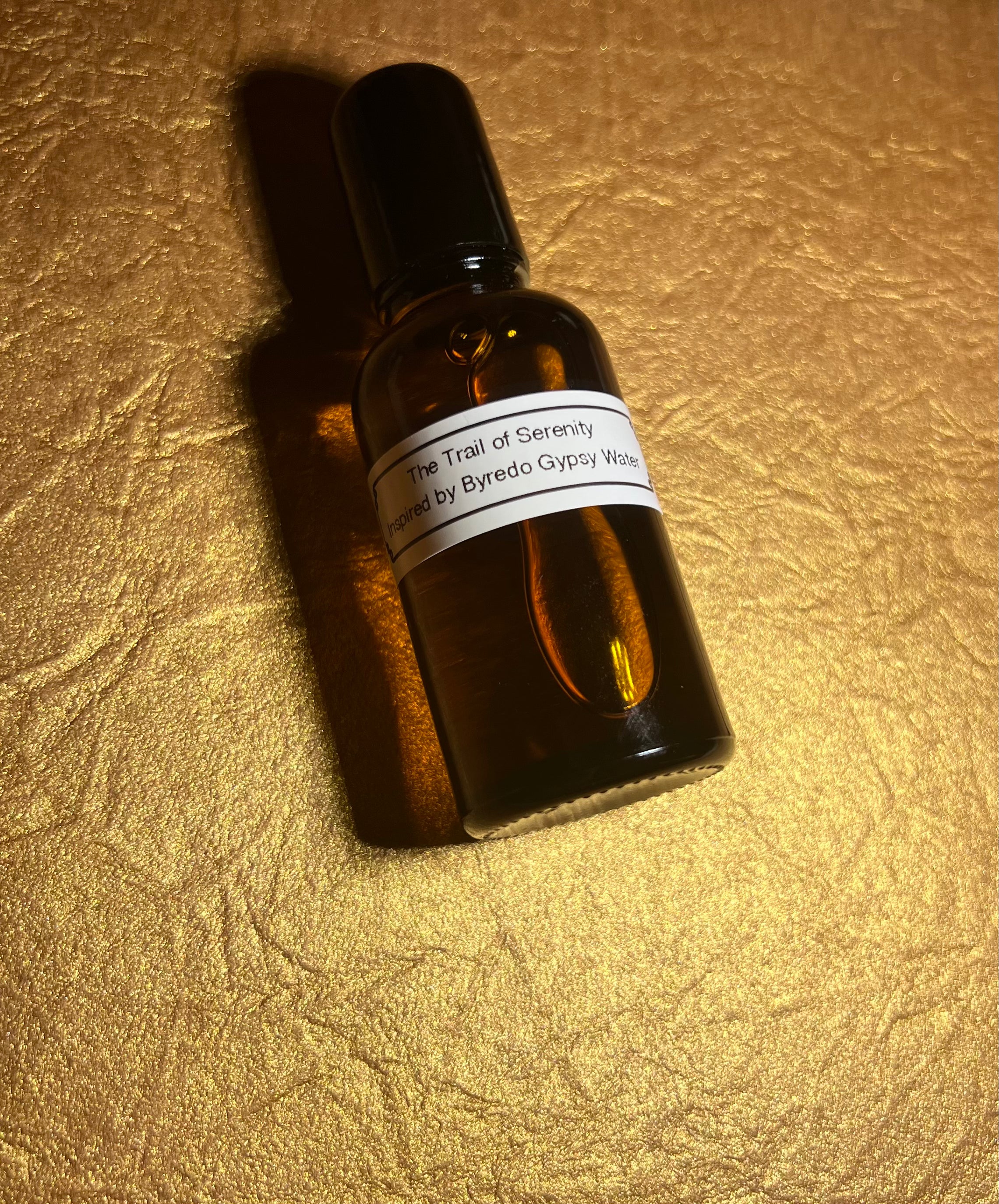 Designer Inspired Perfume Oils | Low Prices at Scented Trail Body Oils ...