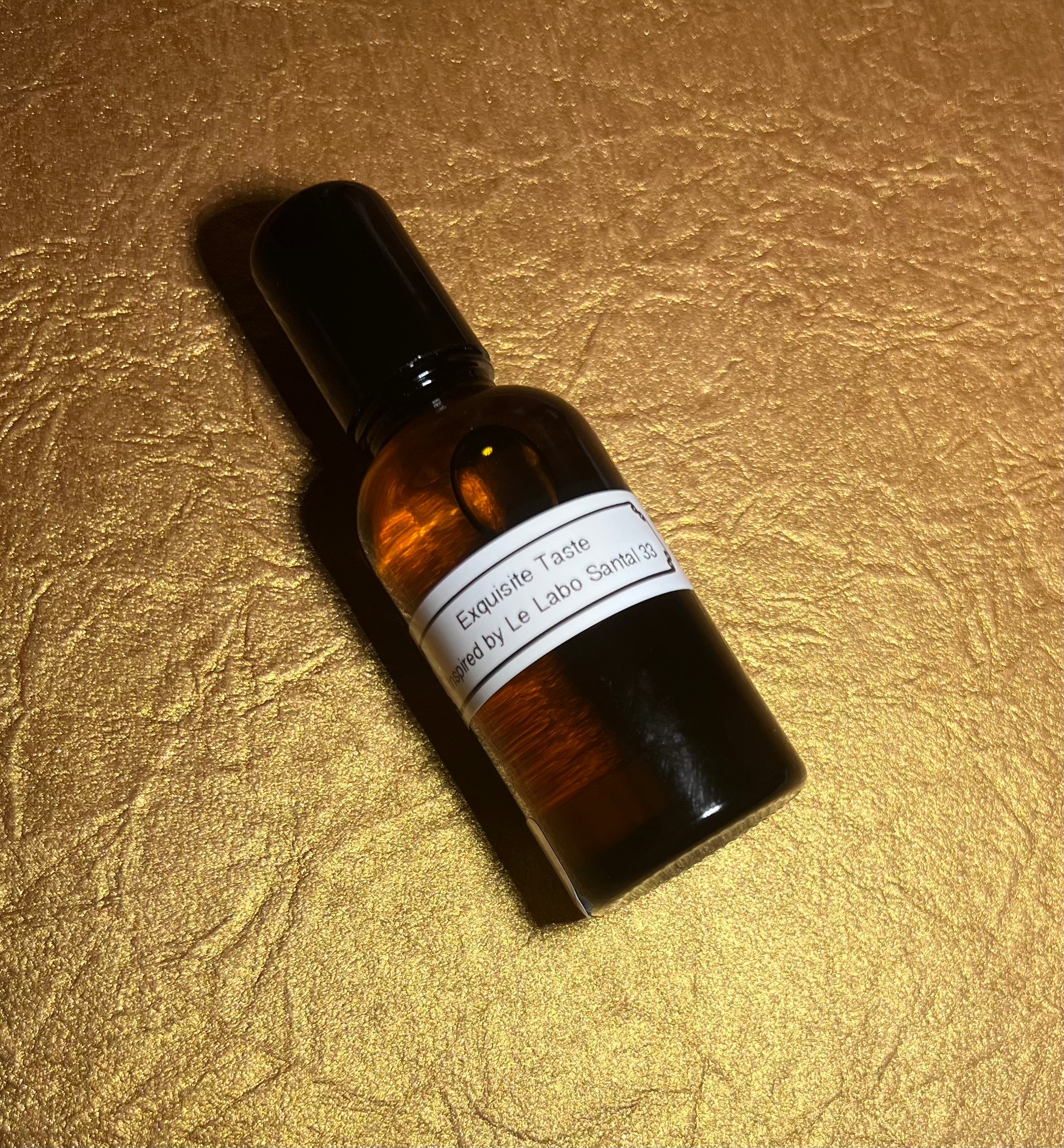 Designer Inspired Perfume Oils | Low Prices at Scented Trail Body Oils ...